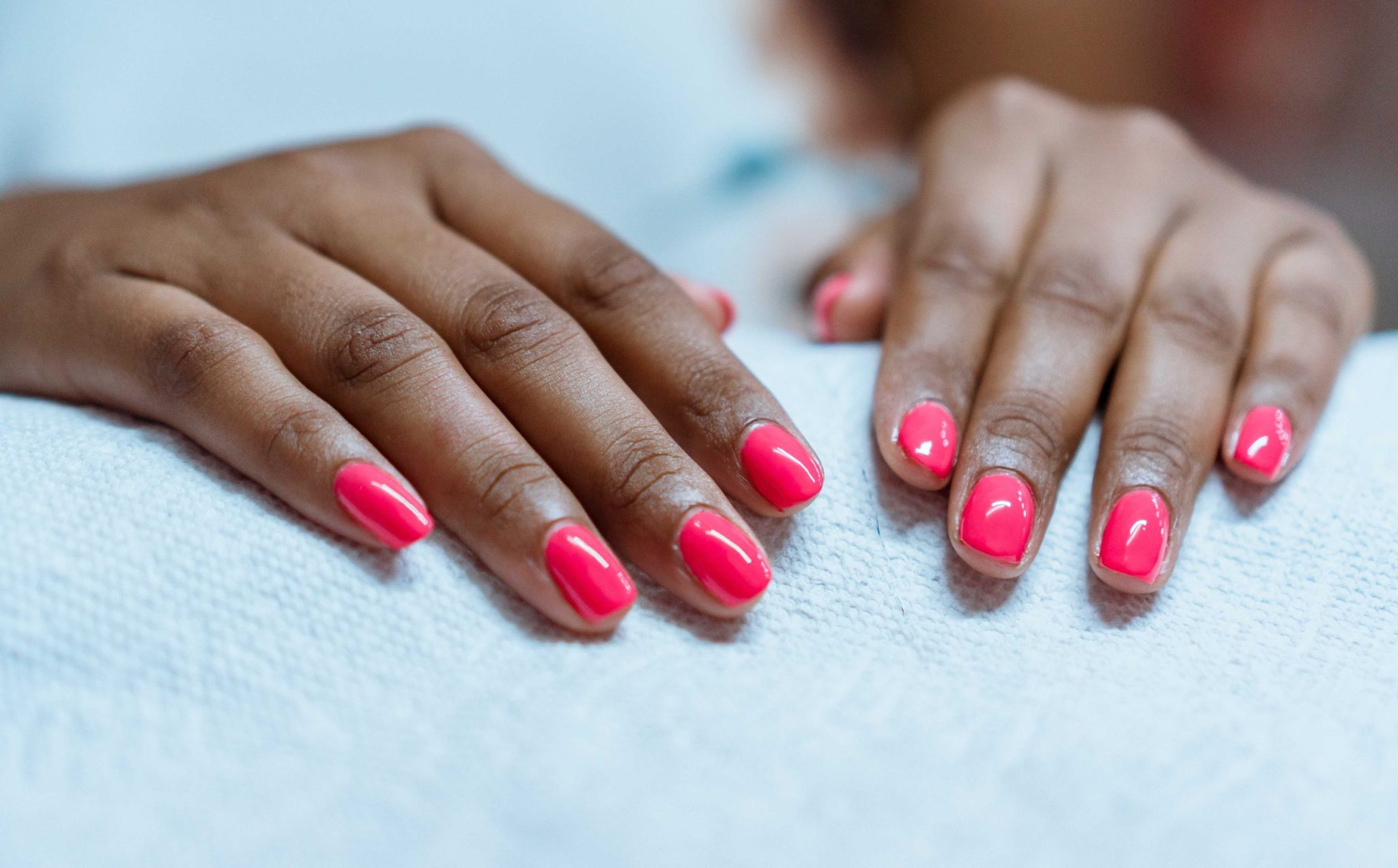 Services – Evoke Grenada