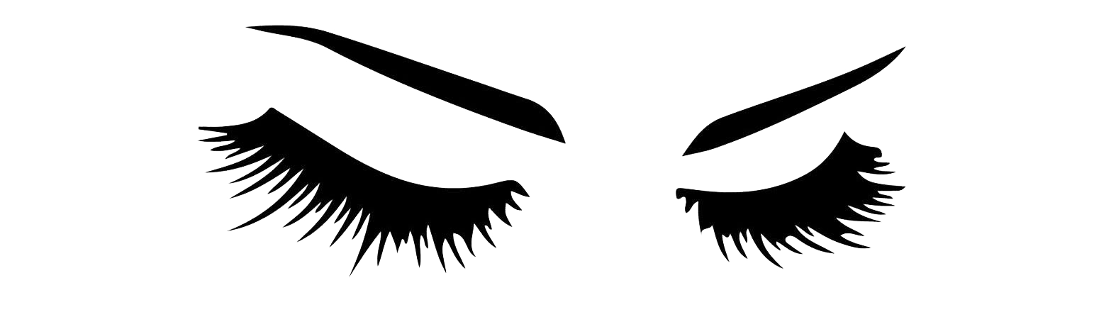 Evoke Grenada – Beauty Transformation