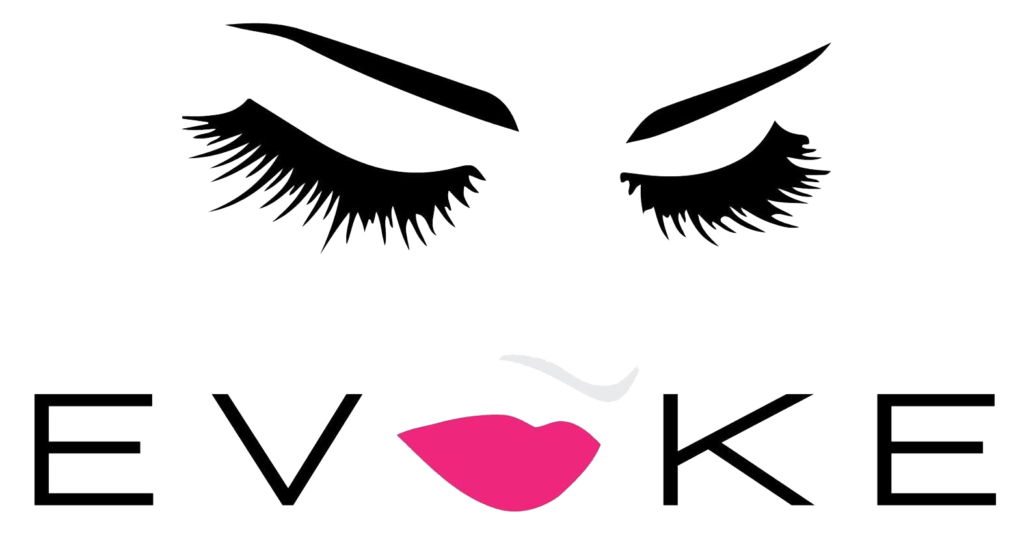 Services – Evoke Grenada