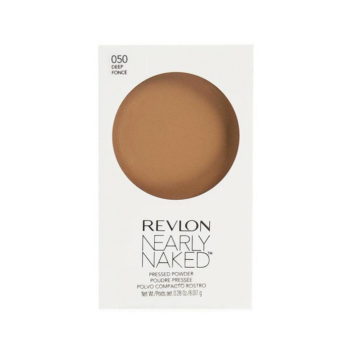 Evoke Grenada – Beauty Transformation