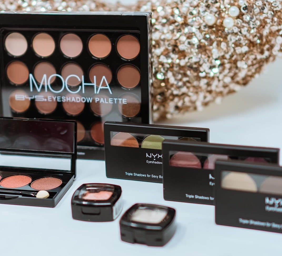 Evoke Grenada – Beauty Transformation