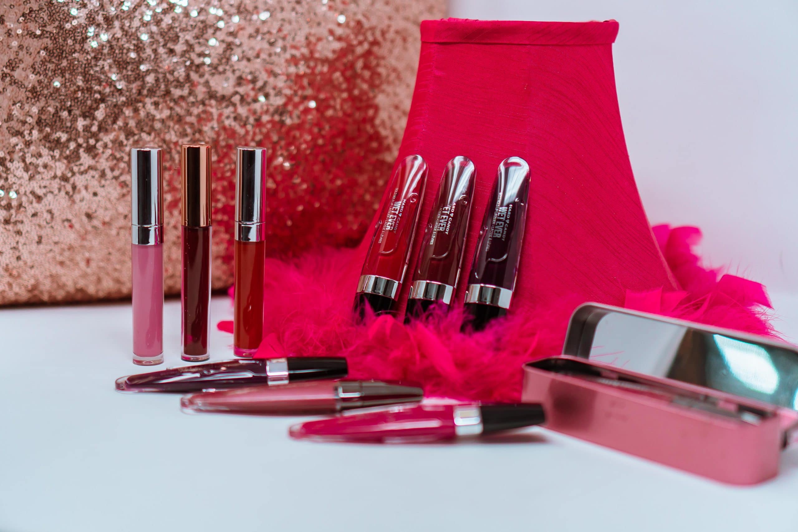 Evoke Grenada – Beauty Transformation