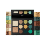 Evoke Grenada – Beauty Transformation