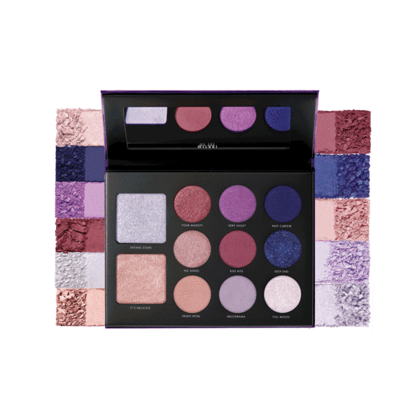 Evoke Grenada – Beauty Transformation