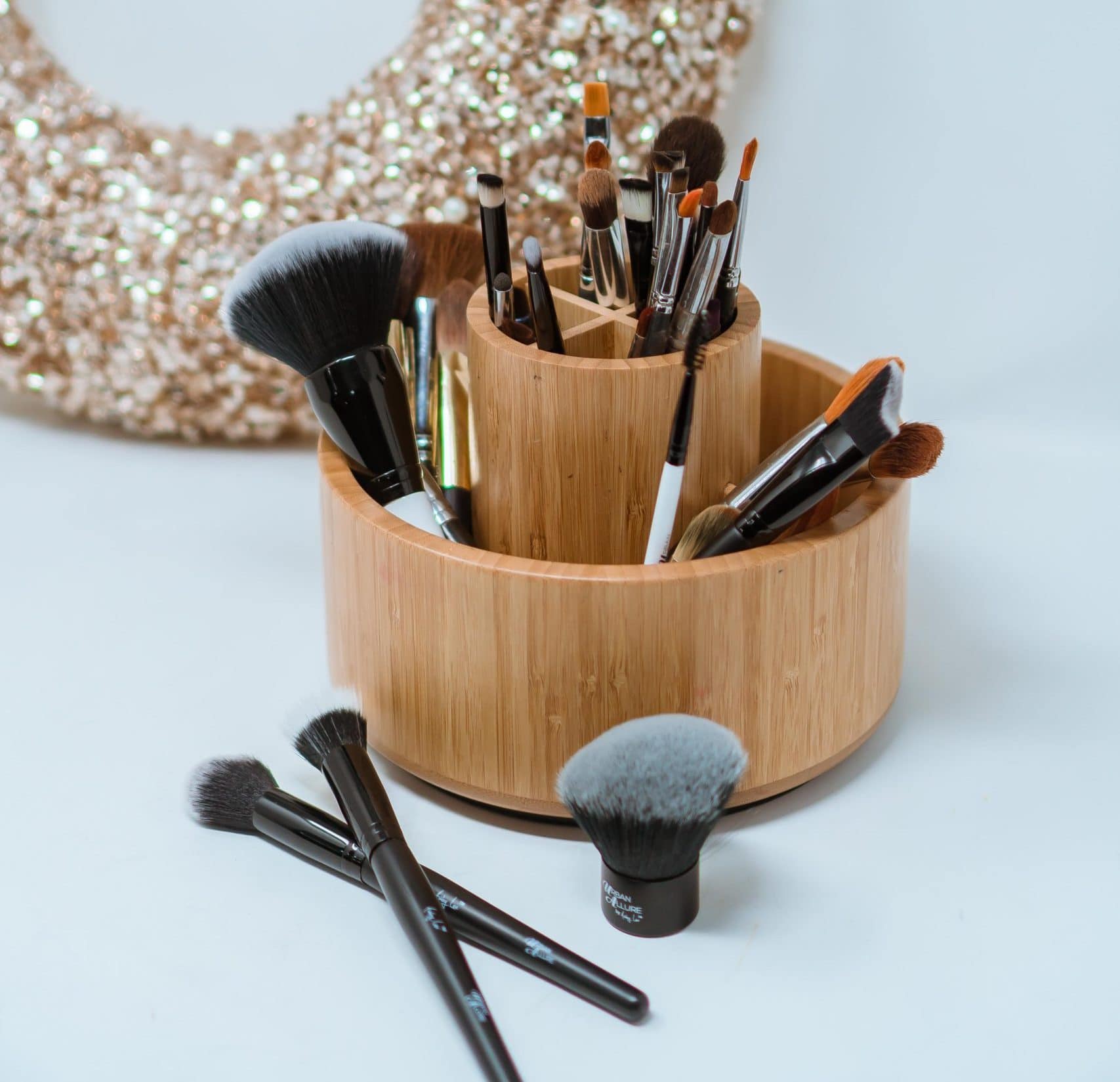 Evoke Grenada – Beauty Transformation