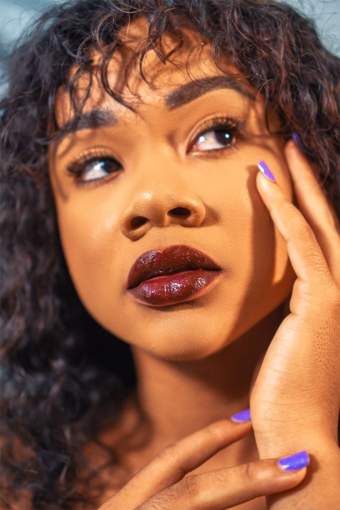 Evoke Grenada – Beauty Transformation