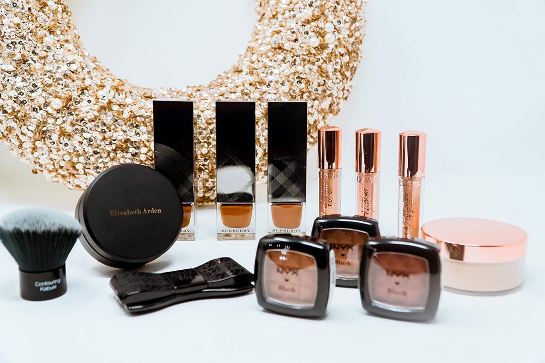 Evoke Grenada – Beauty Transformation